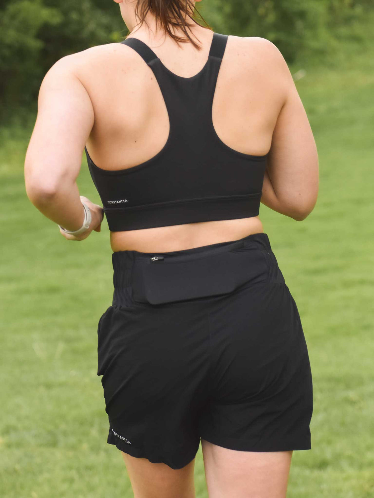 Move Shorts – Constantiagear.com