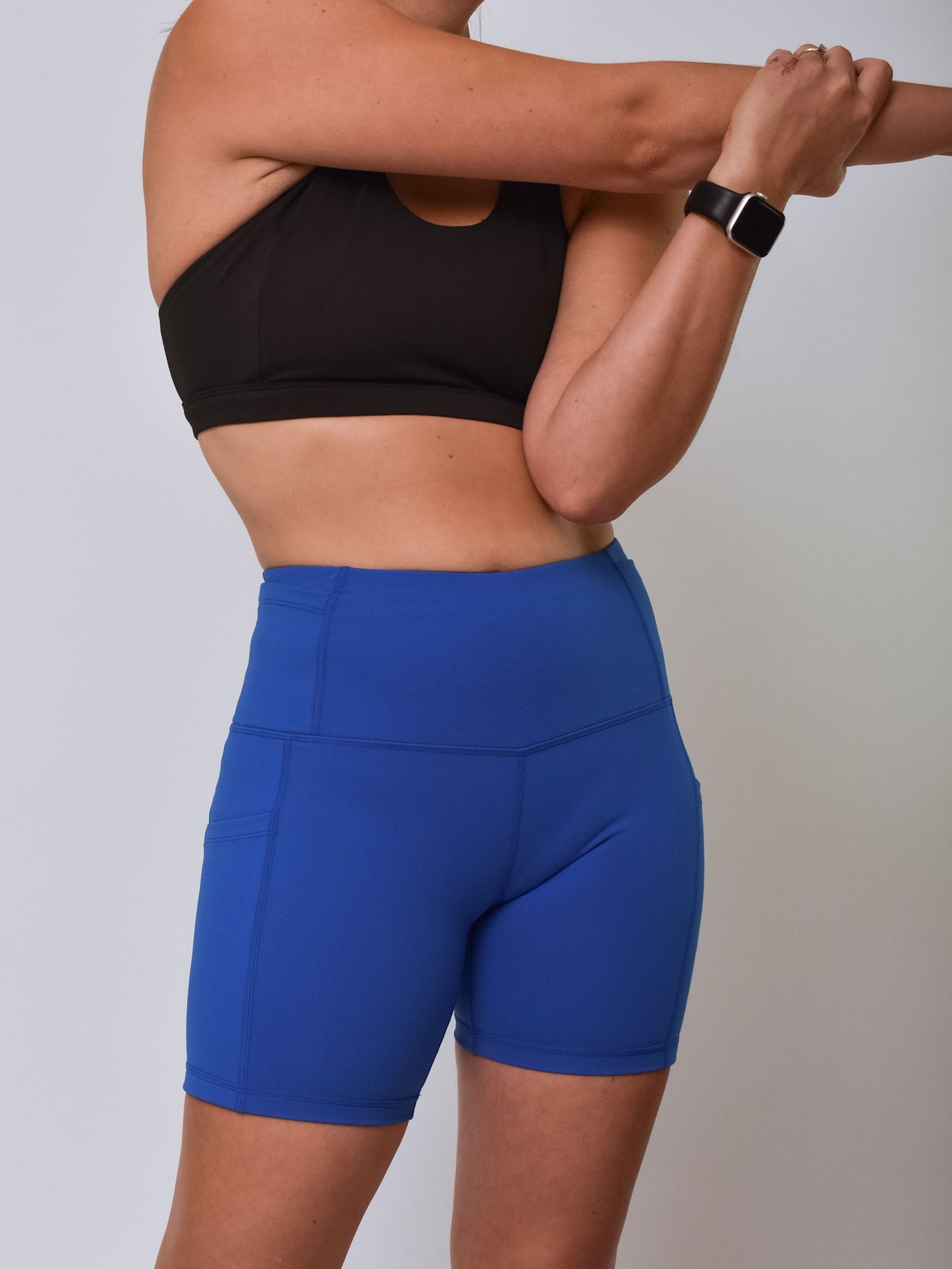 50 Mile Shorts 2.0 – Constantiagear.com