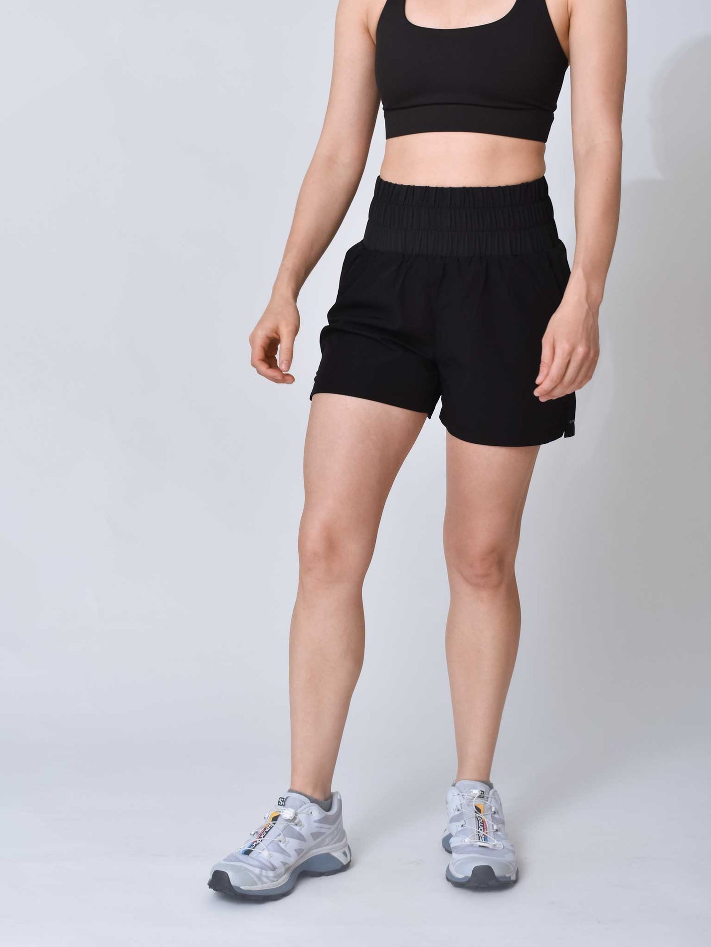 Move Shorts – Constantiagear.com